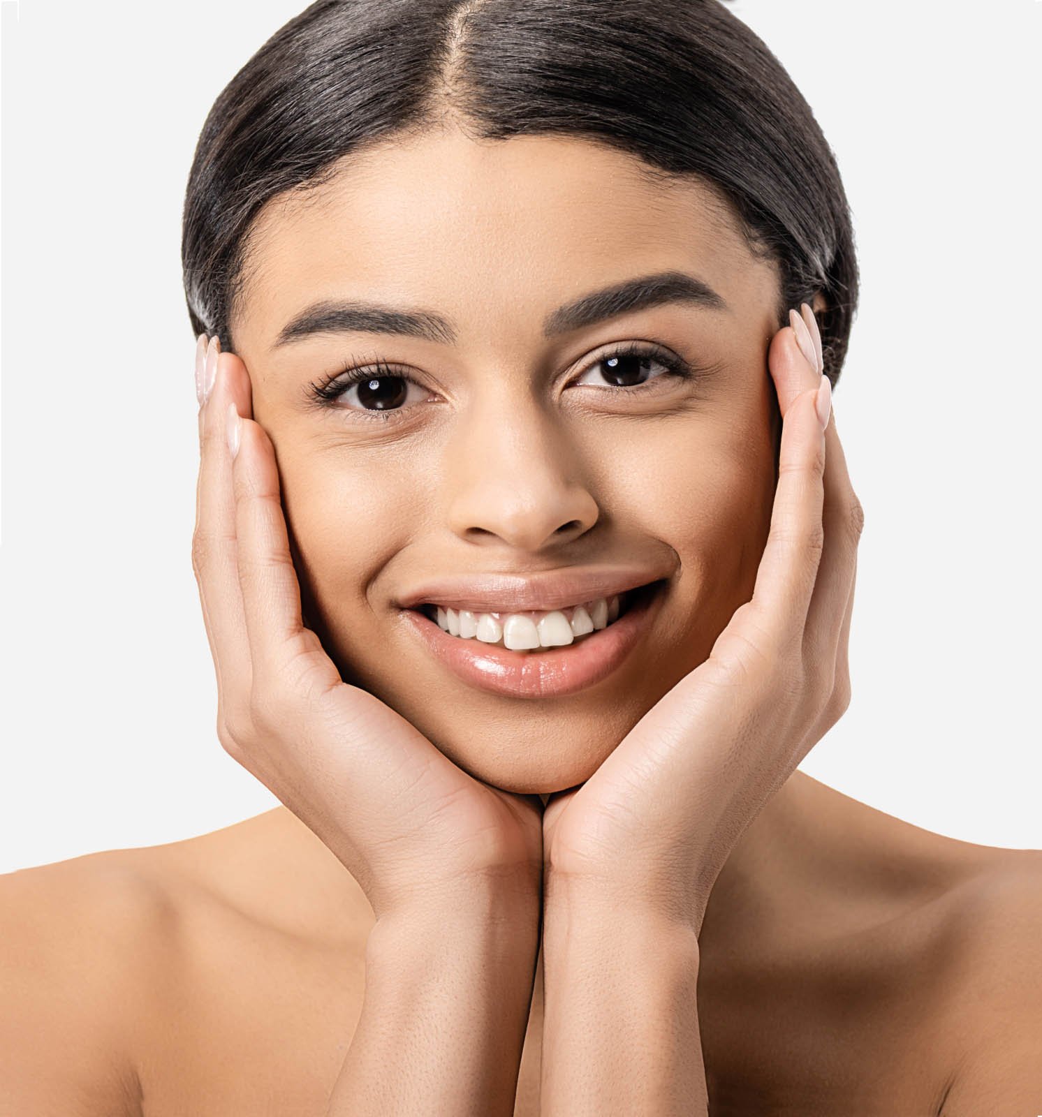 Refreshing Face Tonic – L' Alcove Institut